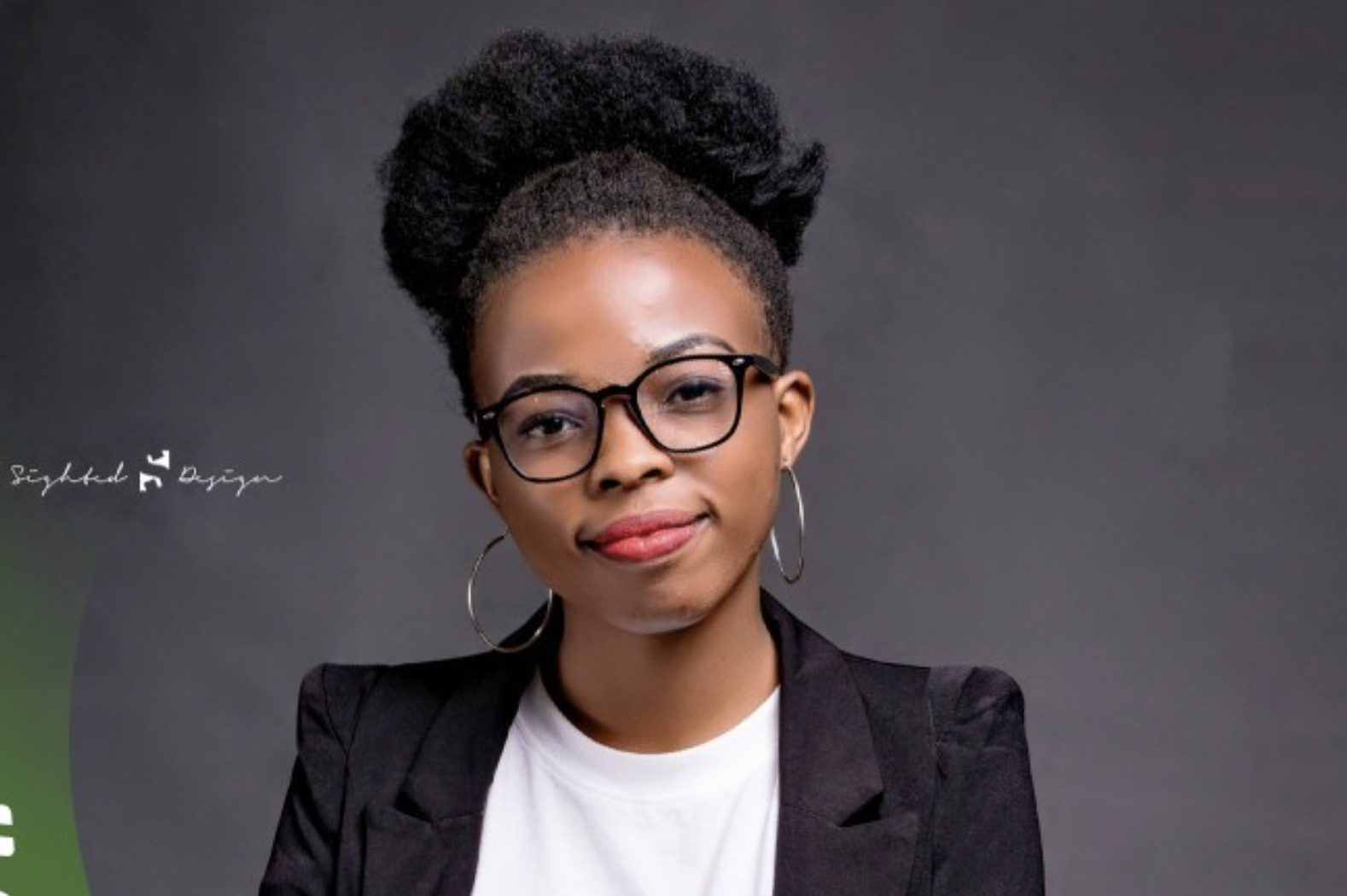 Home - The Academy for Women Entrepreneurs (AWE) DRC